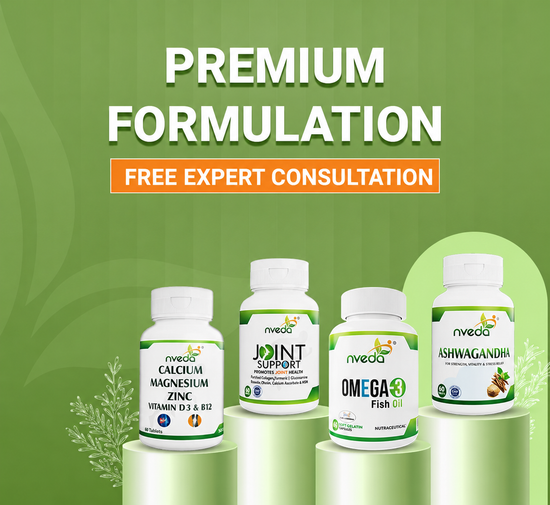 Free Shipping on all Prepaid Orders