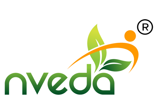 Blood Pressure Management