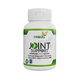 Joint Support 60 Tablets For Knee and Joint Health